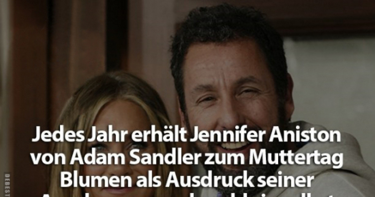 70 lustige Bilder Adam - Seite (5) - DEBESTE.de