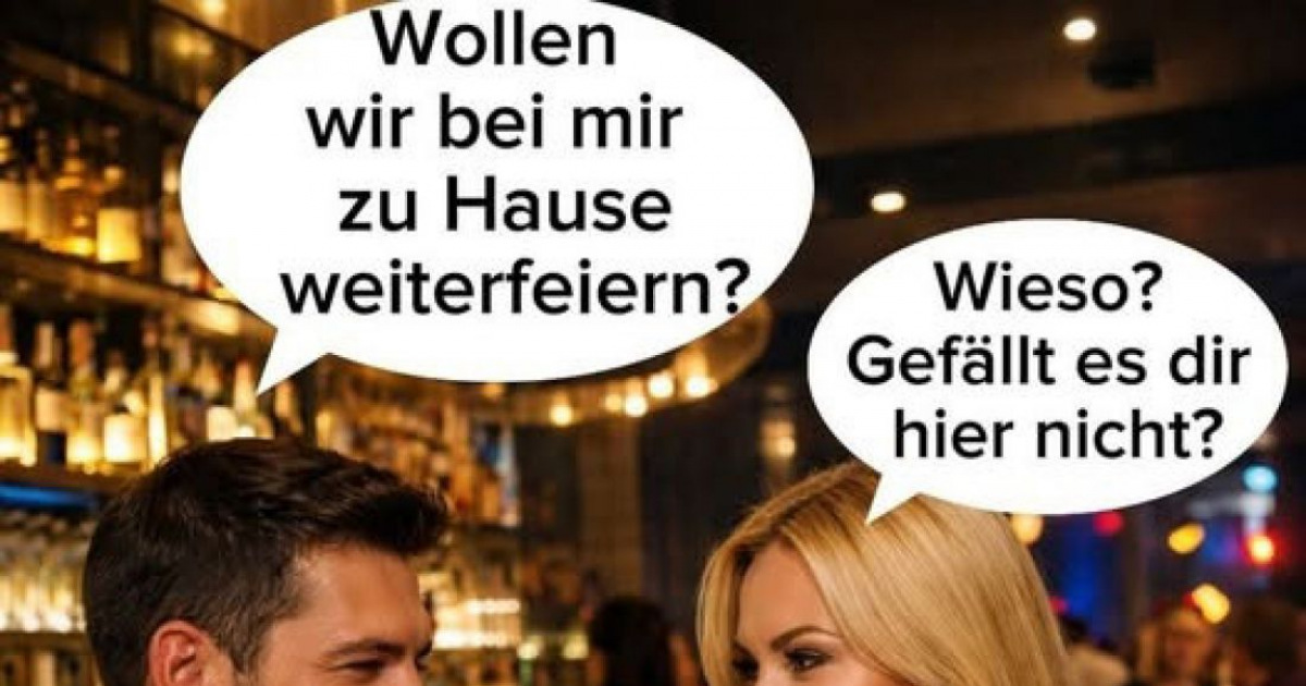 Neue Bilder und Memes - Dunkel - lustig, kostenlos - DEBESTE.de