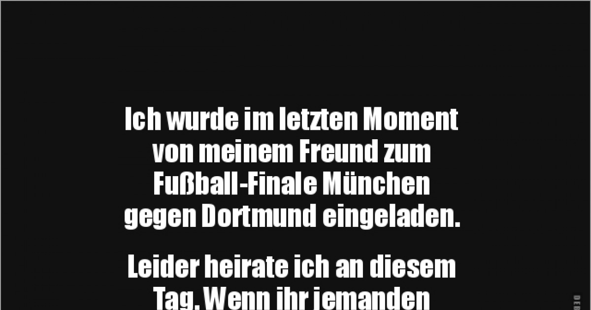 Neue Bilder und Memes - Finale - lustig, kostenlos - DEBESTE.de