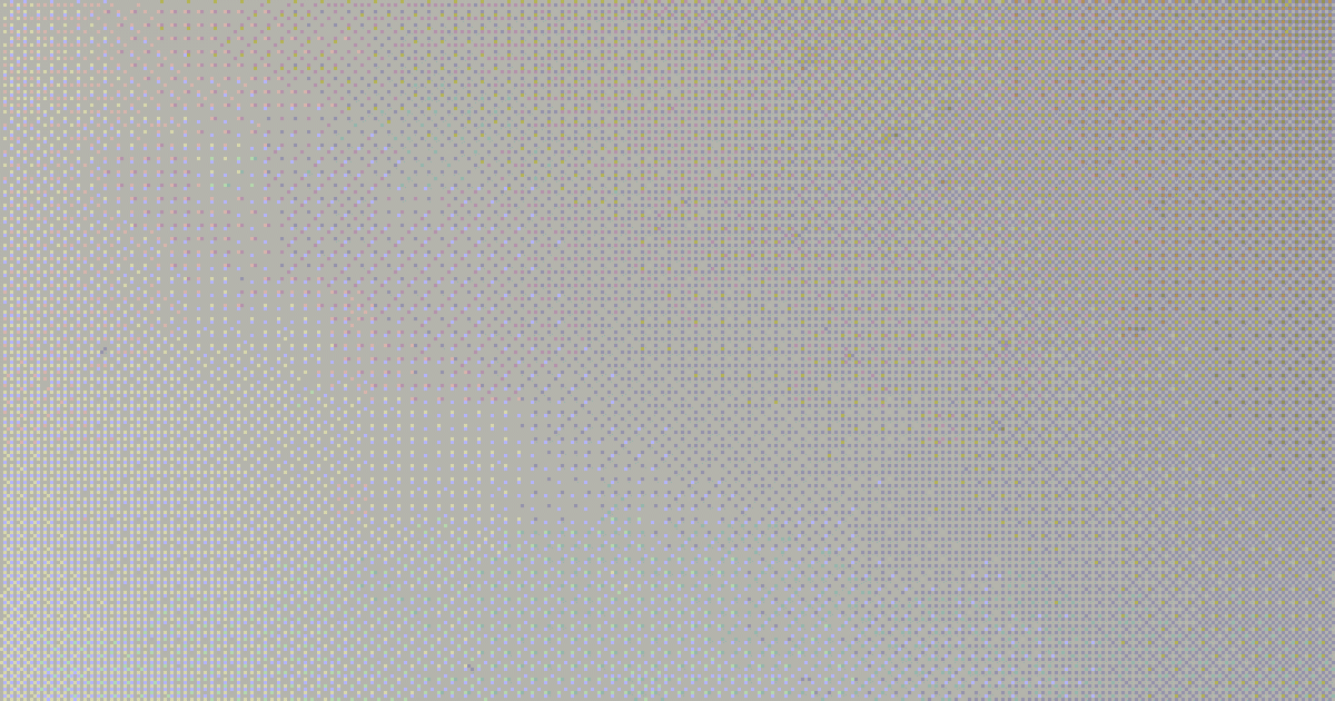 110 lustige Bilder Helm - Seite (7) - DEBESTE.de