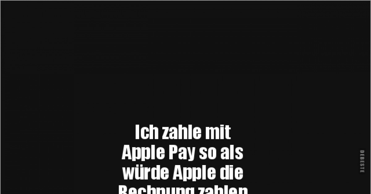 zahlen Witze und Sprüche - DEBESTE.de