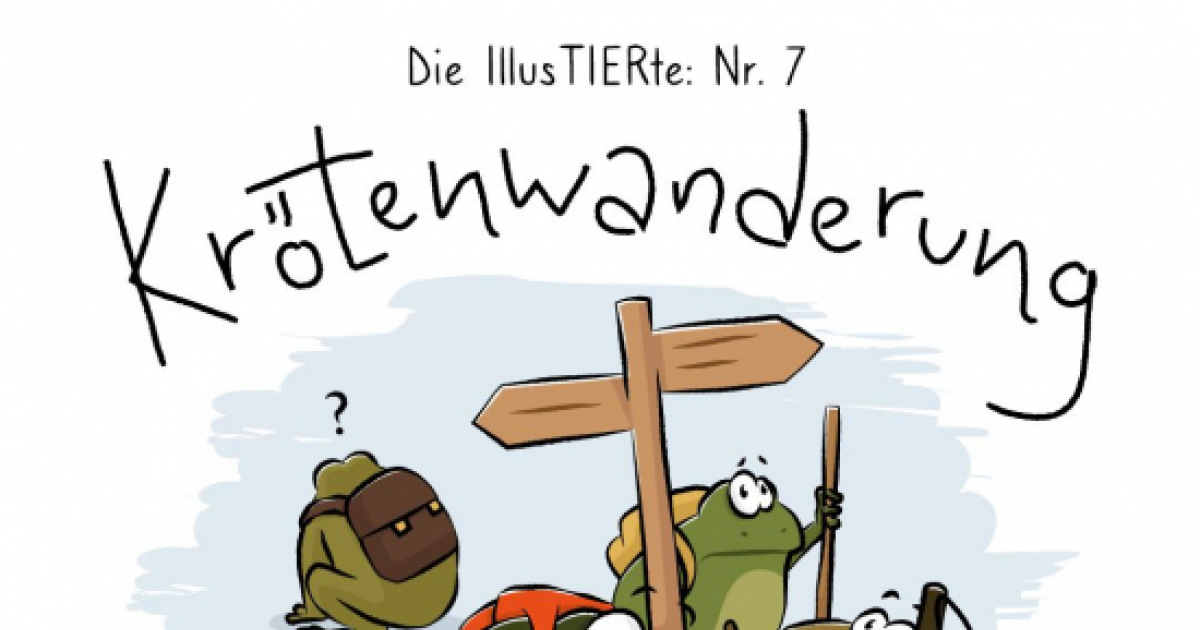 64860 lustige Bilder Ich - Seite (3749) - DEBESTE.de