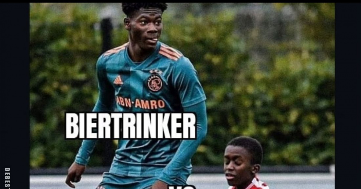 Neue Bilder und Memes - Biertrinker - lustig, kostenlos - DEBESTE.de