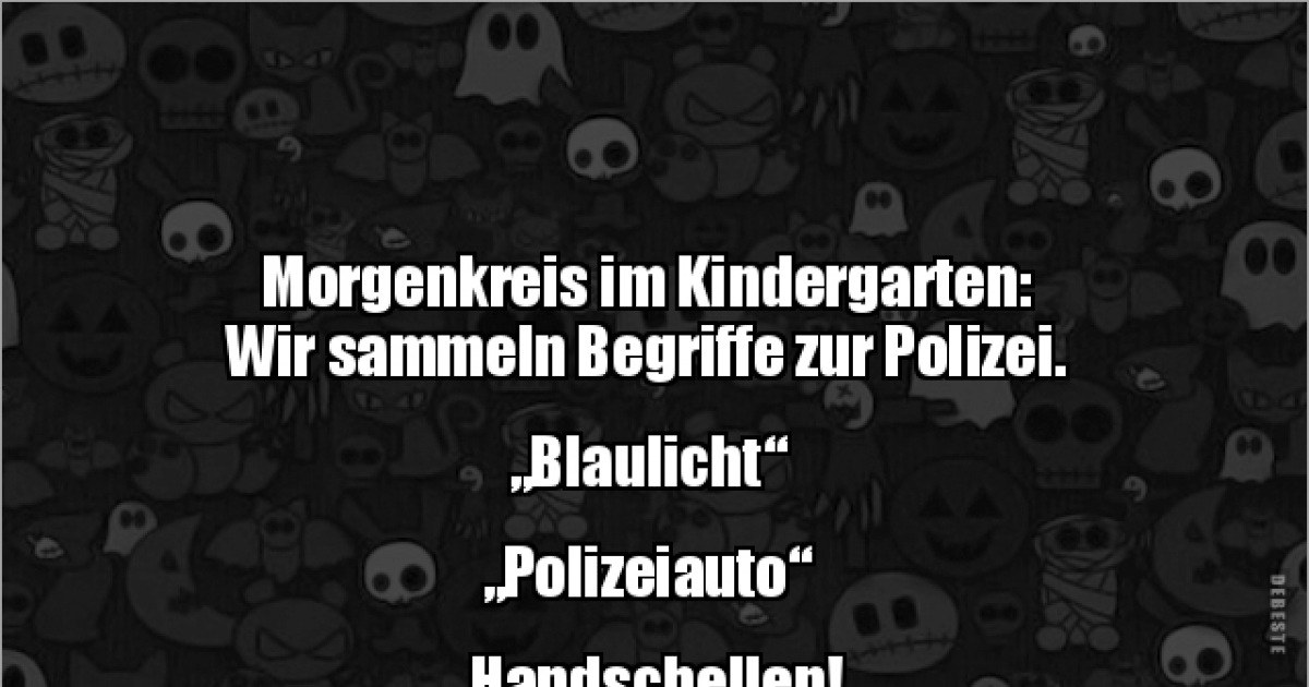 220 lustige Bilder Hell - Seite (19) - DEBESTE.de
