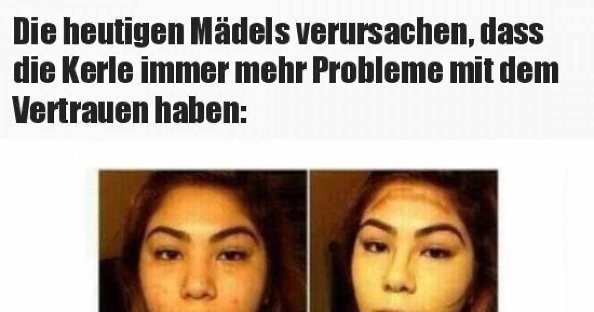 10 lustige Bilder Mädels - Seite (40) - DEBESTE.de