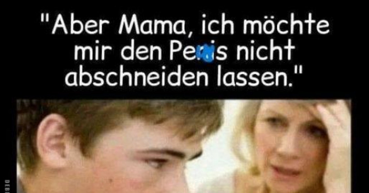 Neue Bilder und Memes - Workshop - lustig, kostenlos - DEBESTE.de