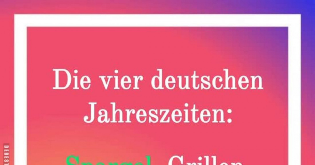 Neue Bilder und Memes - Raclette - lustig, kostenlos - DEBESTE.de