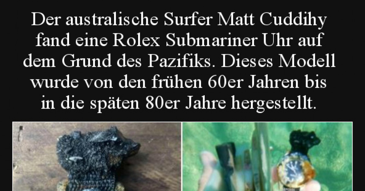 10 lustige Bilder 60 - Seite (37) - DEBESTE.de