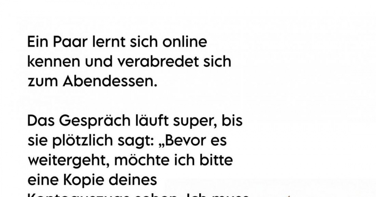 Neue Bilder und Memes - Super - lustig, kostenlos - DEBESTE.de