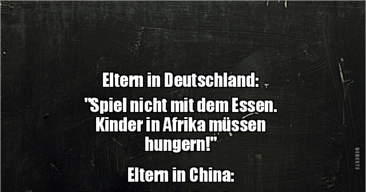 Neue Bilder und Memes - China - lustig, kostenlos - DEBESTE.de