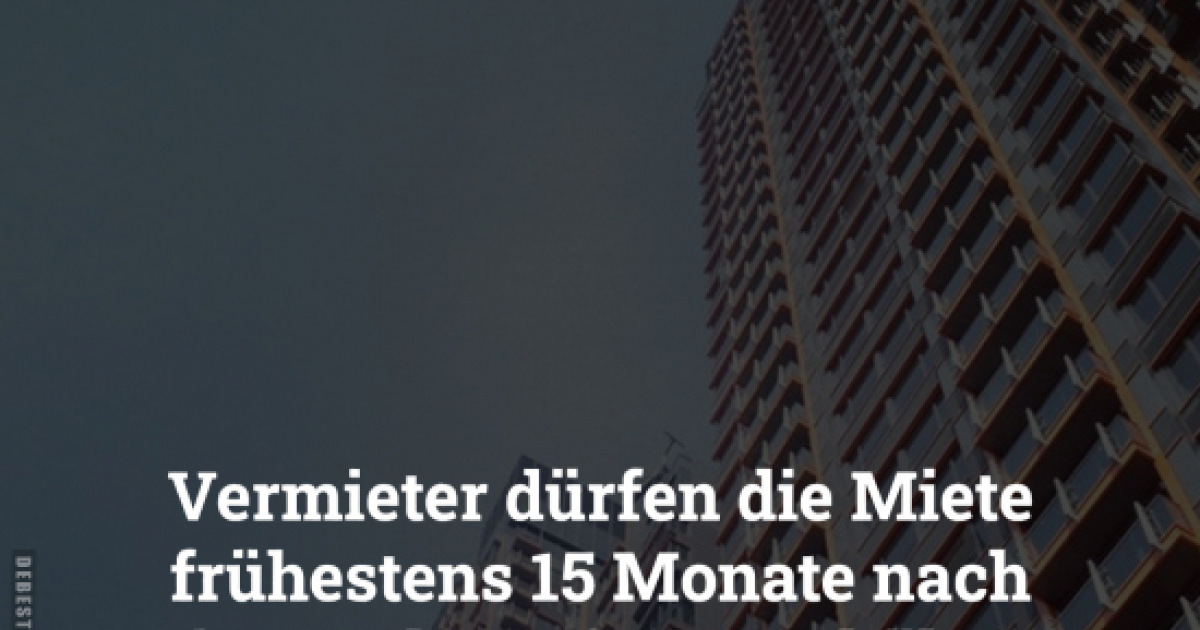 64860 lustige Bilder Ich - Seite (2018) - DEBESTE.de