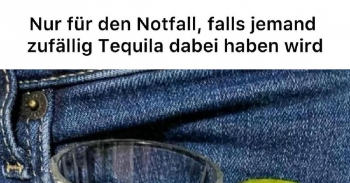 50 lustige Bilder Notfall - Seite (5) - DEBESTE.de