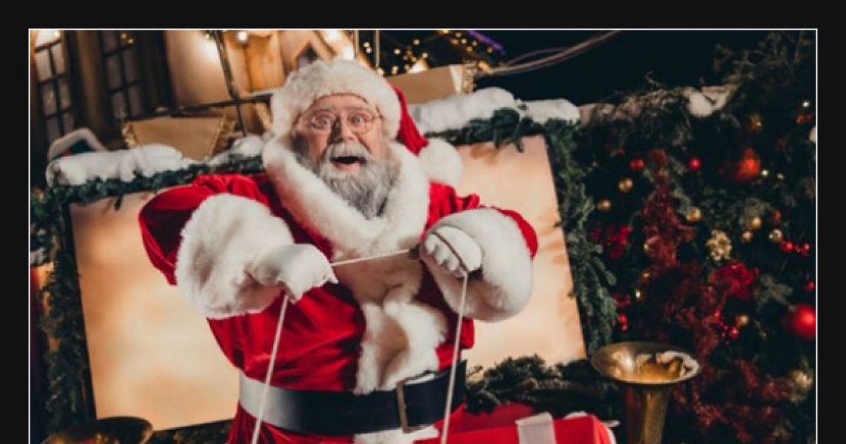 Neue Bilder und Memes - Rabin - lustig, kostenlos - DEBESTE.de