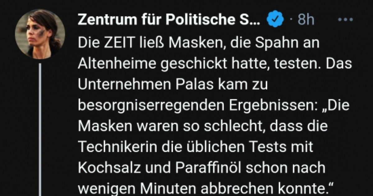 240 lustige Bilder Masken - Seite (16) - DEBESTE.de