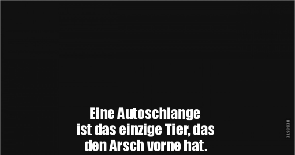 e autos Witze und Sprüche - DEBESTE.de
