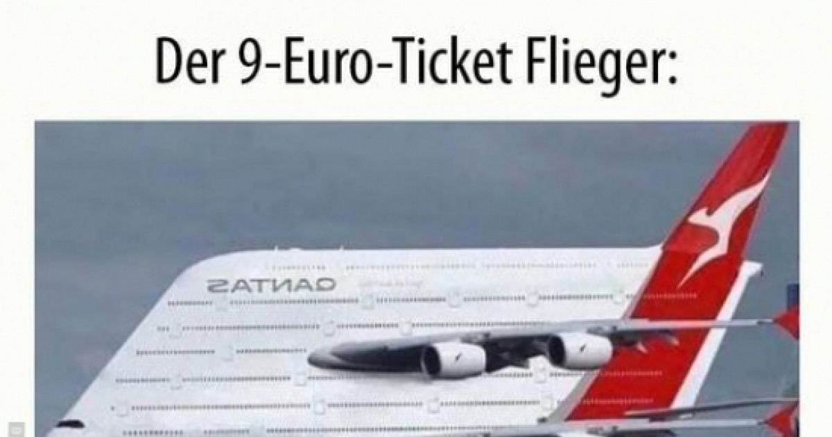 Neue Bilder und Memes - Flieger - lustig, kostenlos - DEBESTE.de