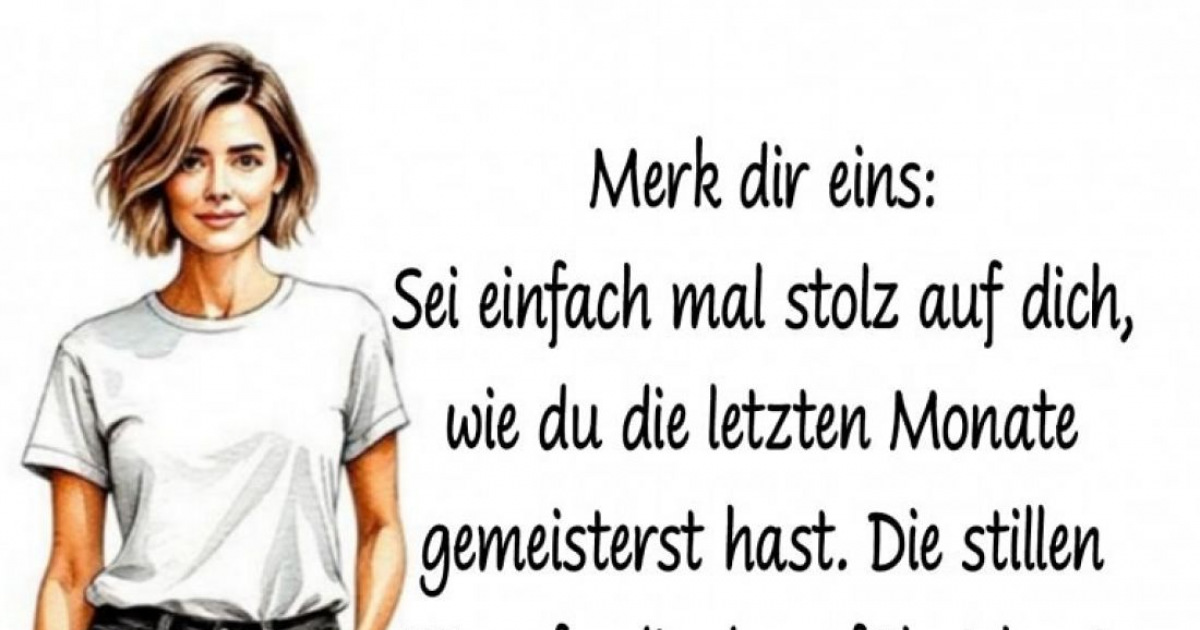 290 lustige Bilder Stolz - Seite (2) - DEBESTE.de