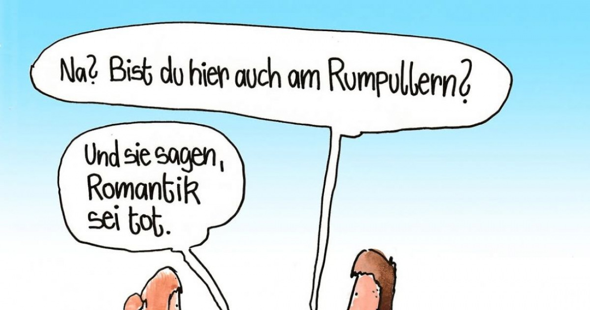 Neue Bilder und Memes - Pullern - lustig, kostenlos - DEBESTE.de