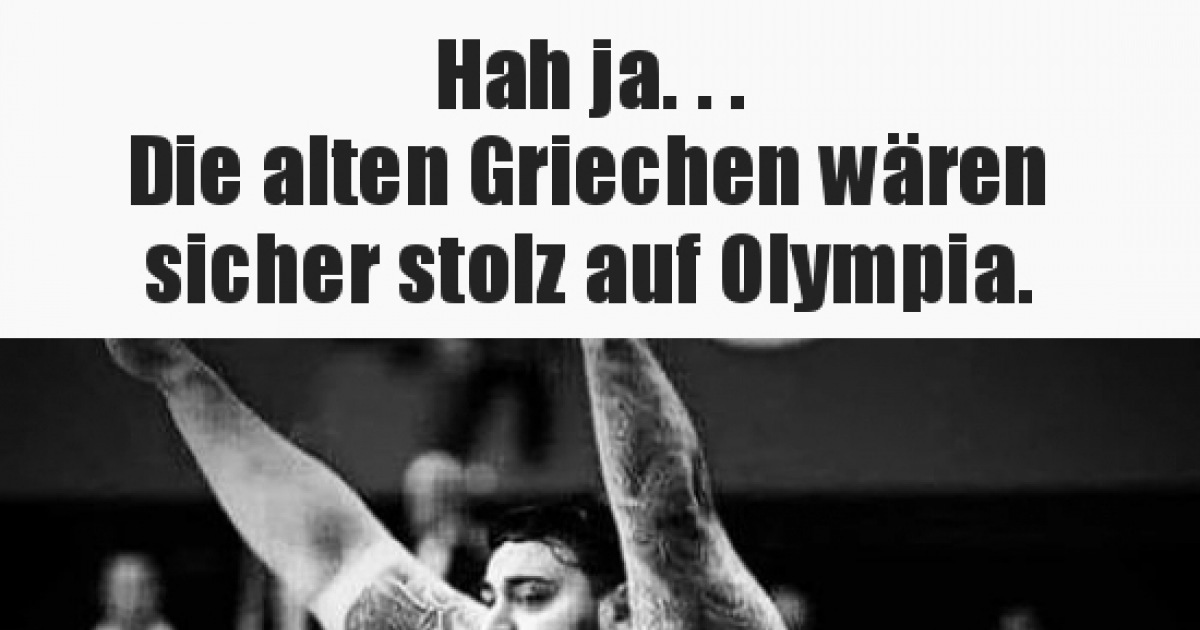 64860 lustige Bilder Ich - Seite (2021) - DEBESTE.de