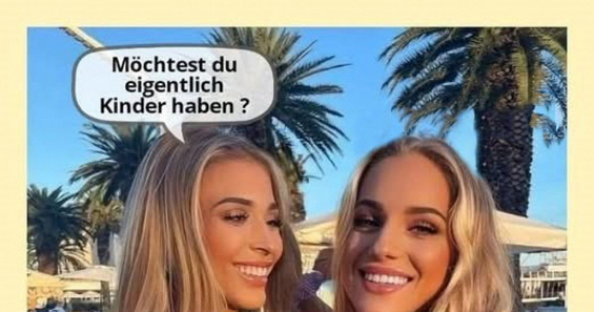 Neue Bilder und Memes - Oma Werden - lustig, kostenlos - DEBESTE.de