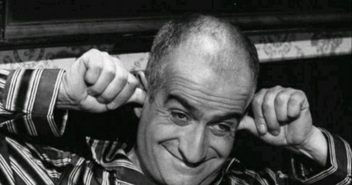 Neue Bilder und Memes - Schnarch - lustig, kostenlos - DEBESTE.de