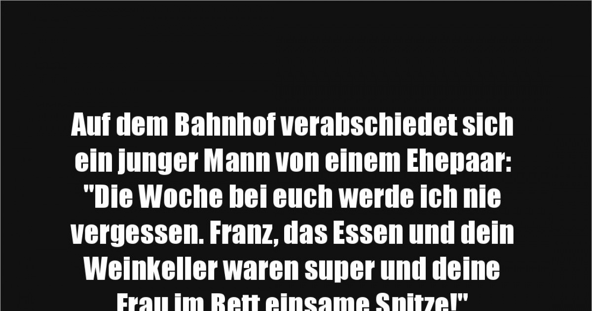 Neue Bilder und Memes - Spitze - lustig, kostenlos - DEBESTE.de