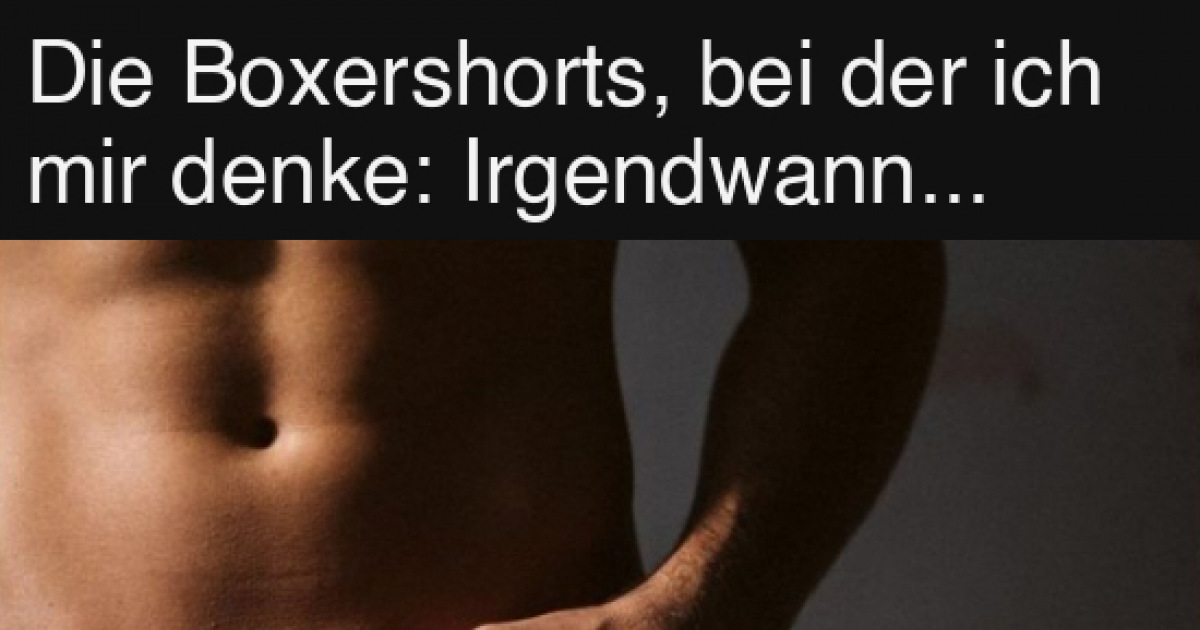 64860 lustige Bilder Ich - Seite (6313) - DEBESTE.de