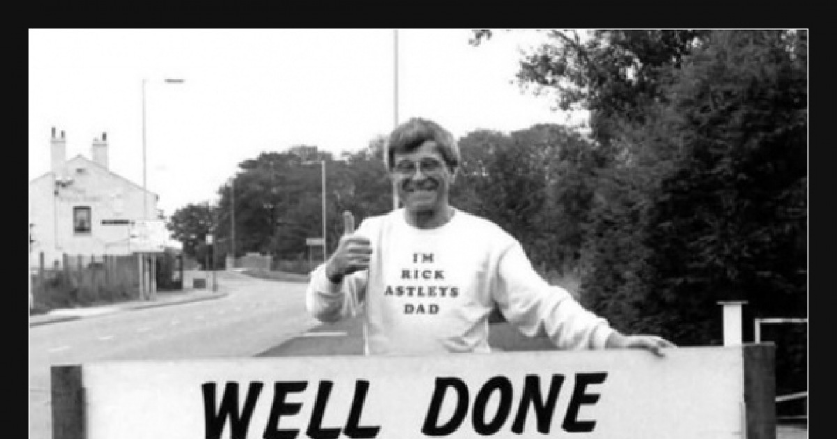 Neue Bilder und Memes - Eier - lustig, kostenlos - DEBESTE.de