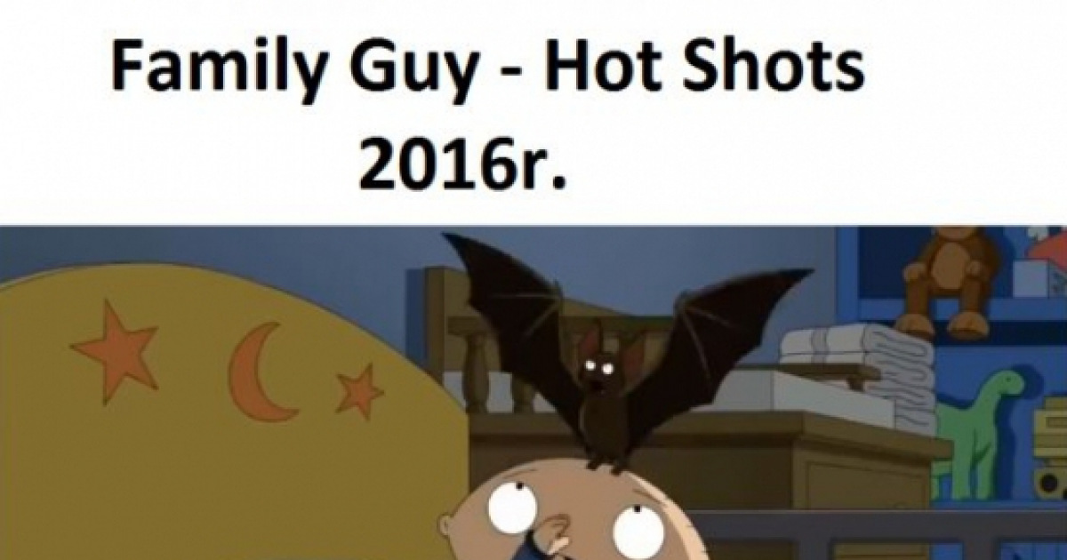 Neue Bilder und Memes - Hot Shots - lustig, kostenlos - DEBESTE.de