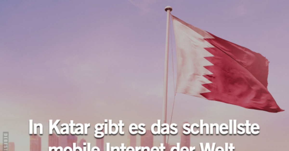 Neue Bilder und Memes - Katar - lustig, kostenlos - DEBESTE.de