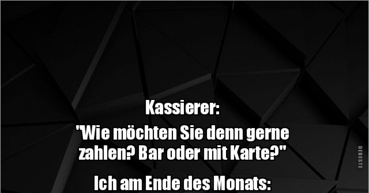 70 lustige Bilder Pfand - Seite (6) - DEBESTE.de