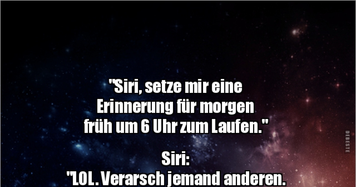 lol Witze und Sprüche - DEBESTE.de