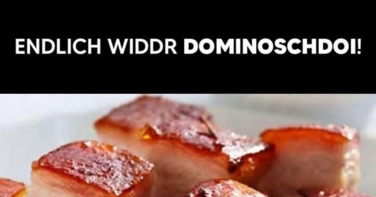 Neue Bilder und Memes - DDR - lustig, kostenlos - DEBESTE.de