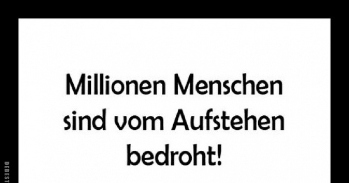 10430 lustige Bilder Ehe - Seite (522) - DEBESTE.de