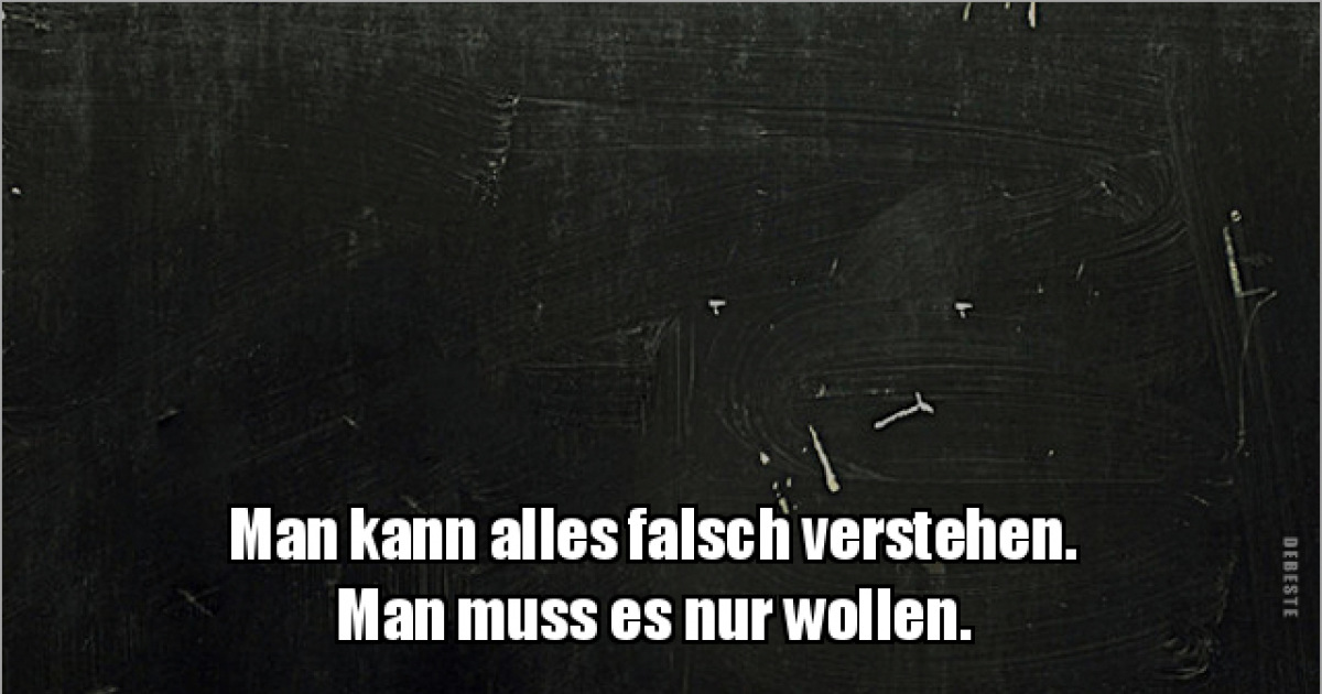 620 lustige Bilder Falsch - Seite (56) - DEBESTE.de