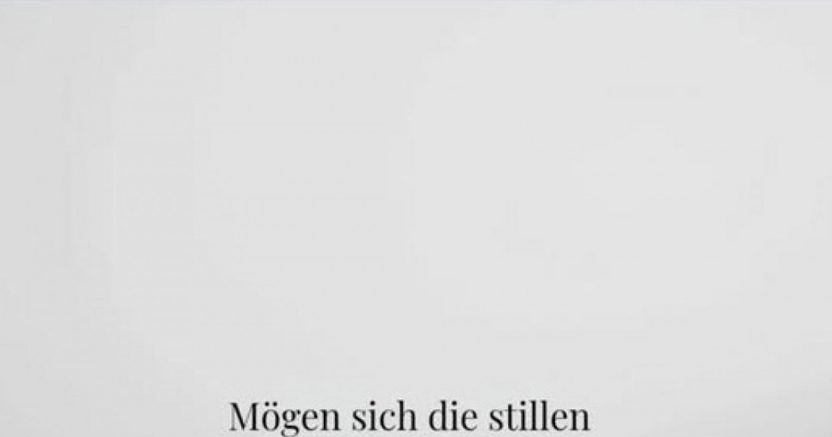 Neue Bilder und Memes - Testen - lustig, kostenlos - DEBESTE.de