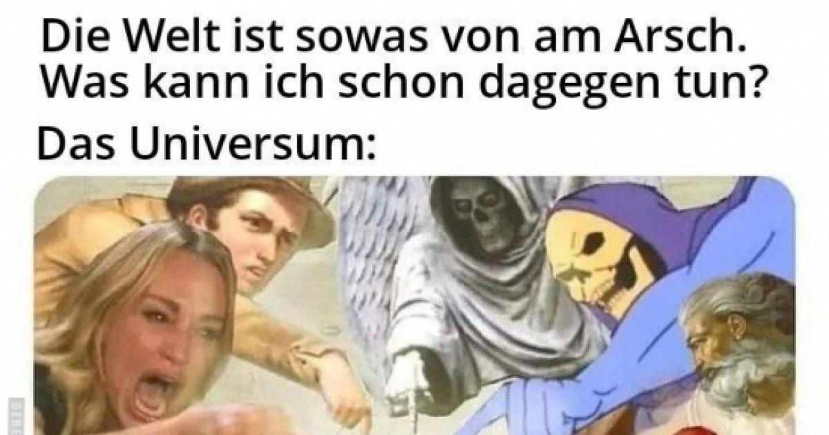 64860 lustige Bilder Ich - Seite (6301) - DEBESTE.de