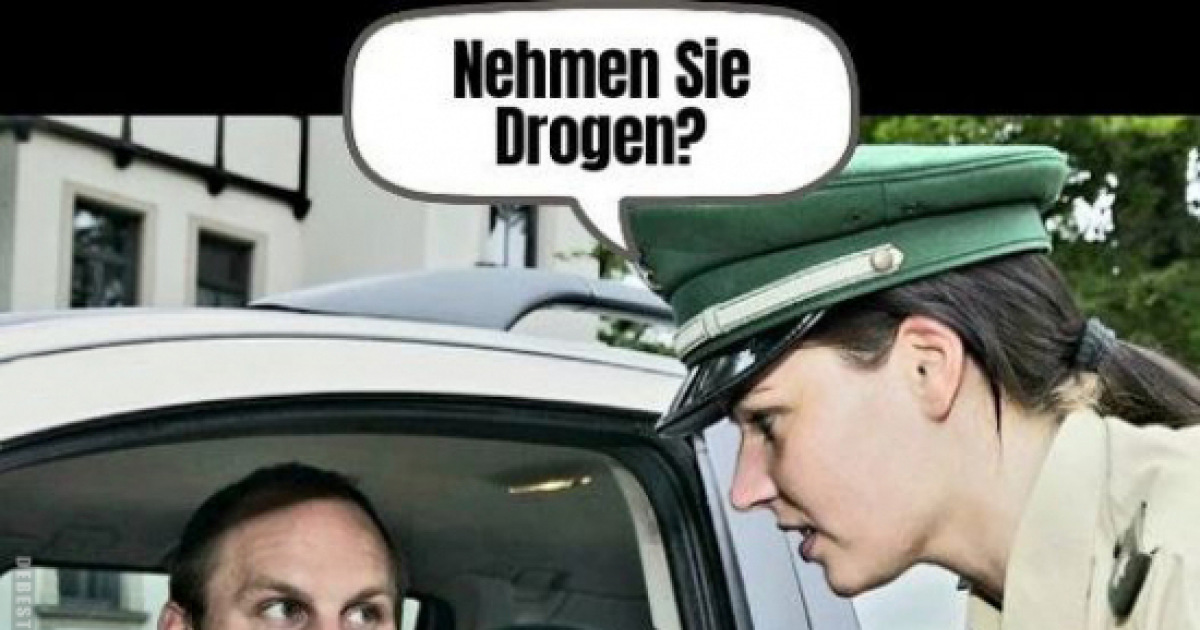 190 lustige Bilder Drogen - Seite (16) - DEBESTE.de