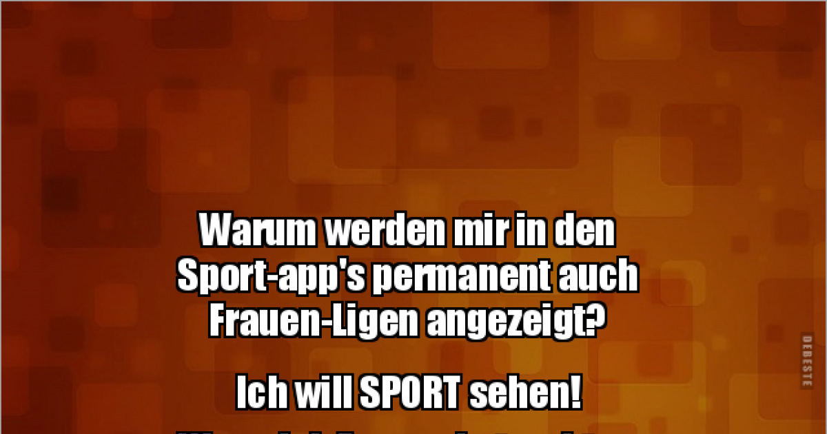 puff Witze und Sprüche - DEBESTE.de