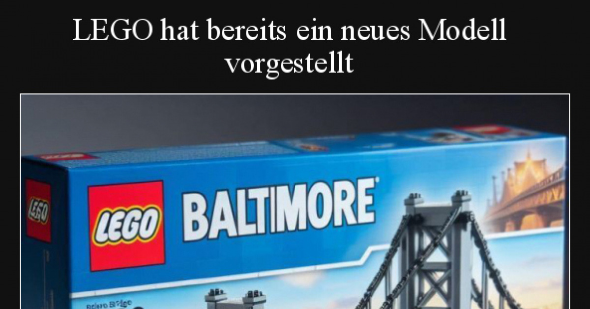 Neue Bilder und Memes - Baltimore - lustig, kostenlos - DEBESTE.de