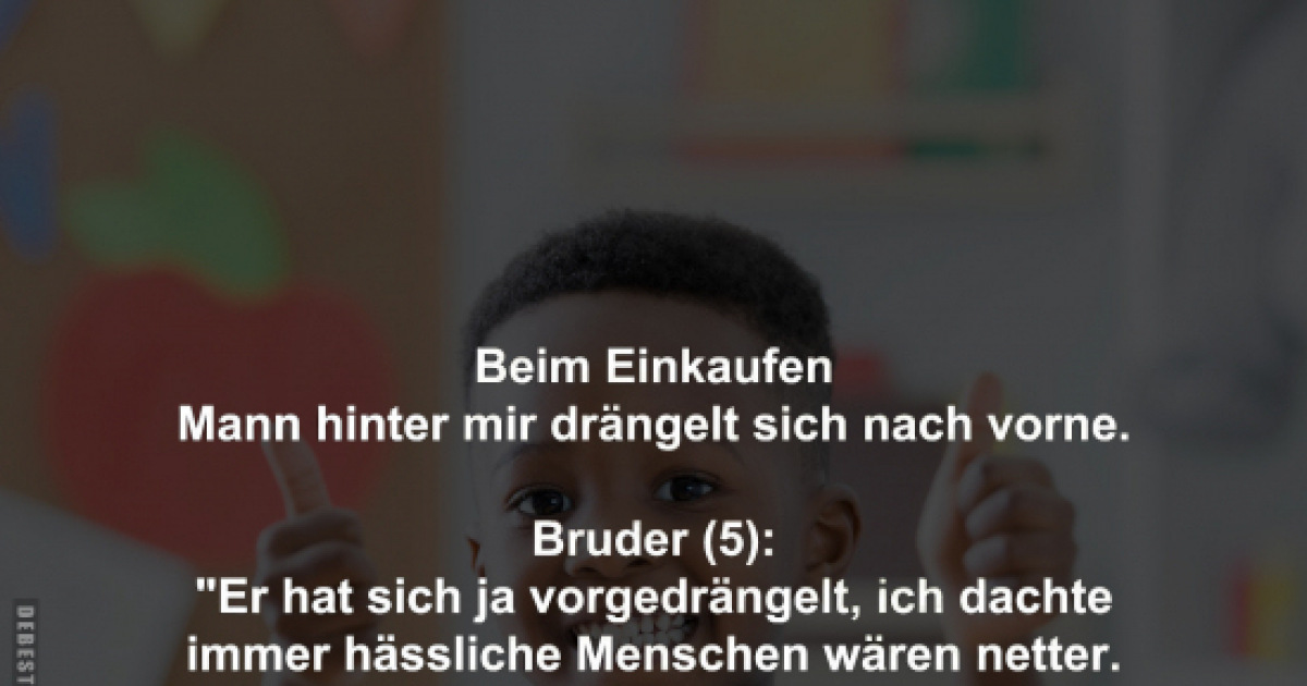 Neue Bilder und Memes - Anne - lustig, kostenlos - DEBESTE.de