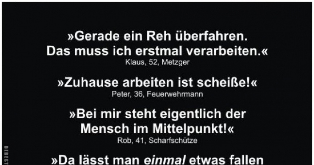 Neue Bilder und Memes - Ruhe Geniessen - lustig, kostenlos - DEBESTE.de