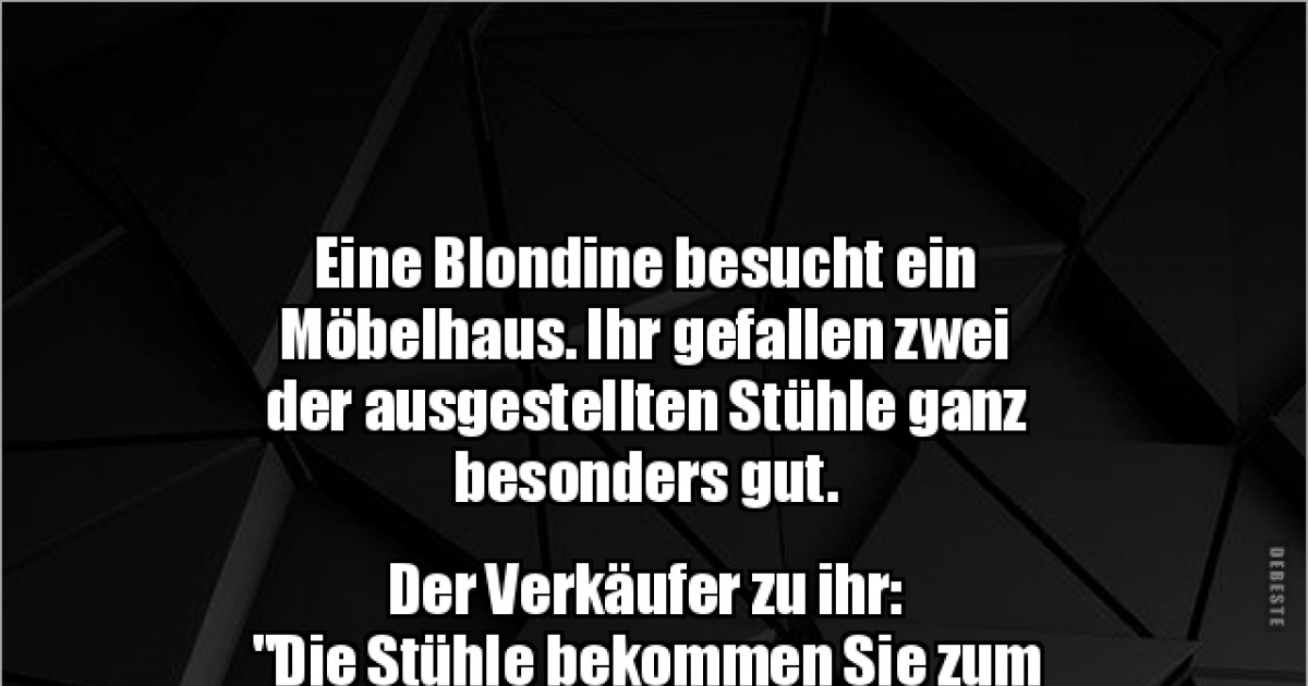 10 lustige Bilder Prima - Seite (10) - DEBESTE.de