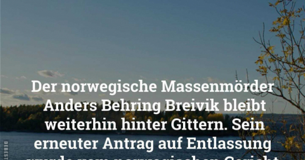 Neue Bilder und Memes - Hinter Gittern - lustig, kostenlos - DEBESTE.de