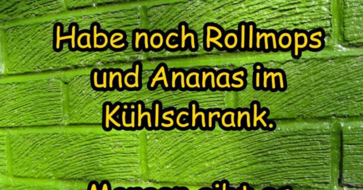 Neue Bilder und Memes - Mops Und - lustig, kostenlos - DEBESTE.de