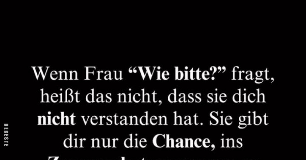 Neue Bilder und Memes - Zeugenschutzprogramm - lustig, kostenlos - DEBESTE.de