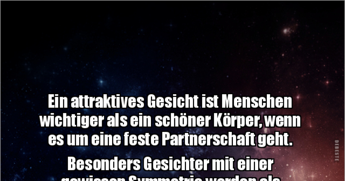 partnerschaft Witze und Sprüche - DEBESTE.de