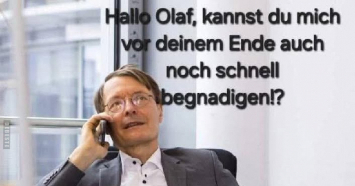 Neue Bilder und Memes - Hallo - lustig, kostenlos - DEBESTE.de