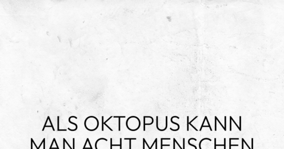 Neue Bilder und Memes - Opus - lustig, kostenlos - DEBESTE.de