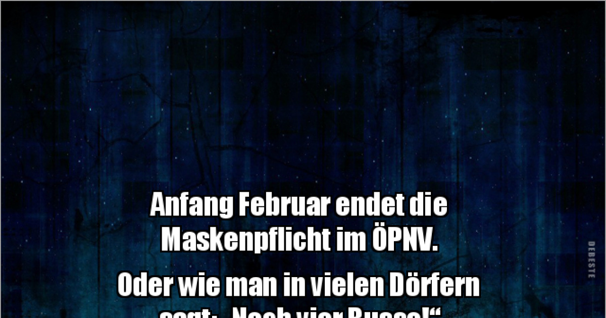 560 lustige Bilder Maske - Seite (13) - DEBESTE.de
